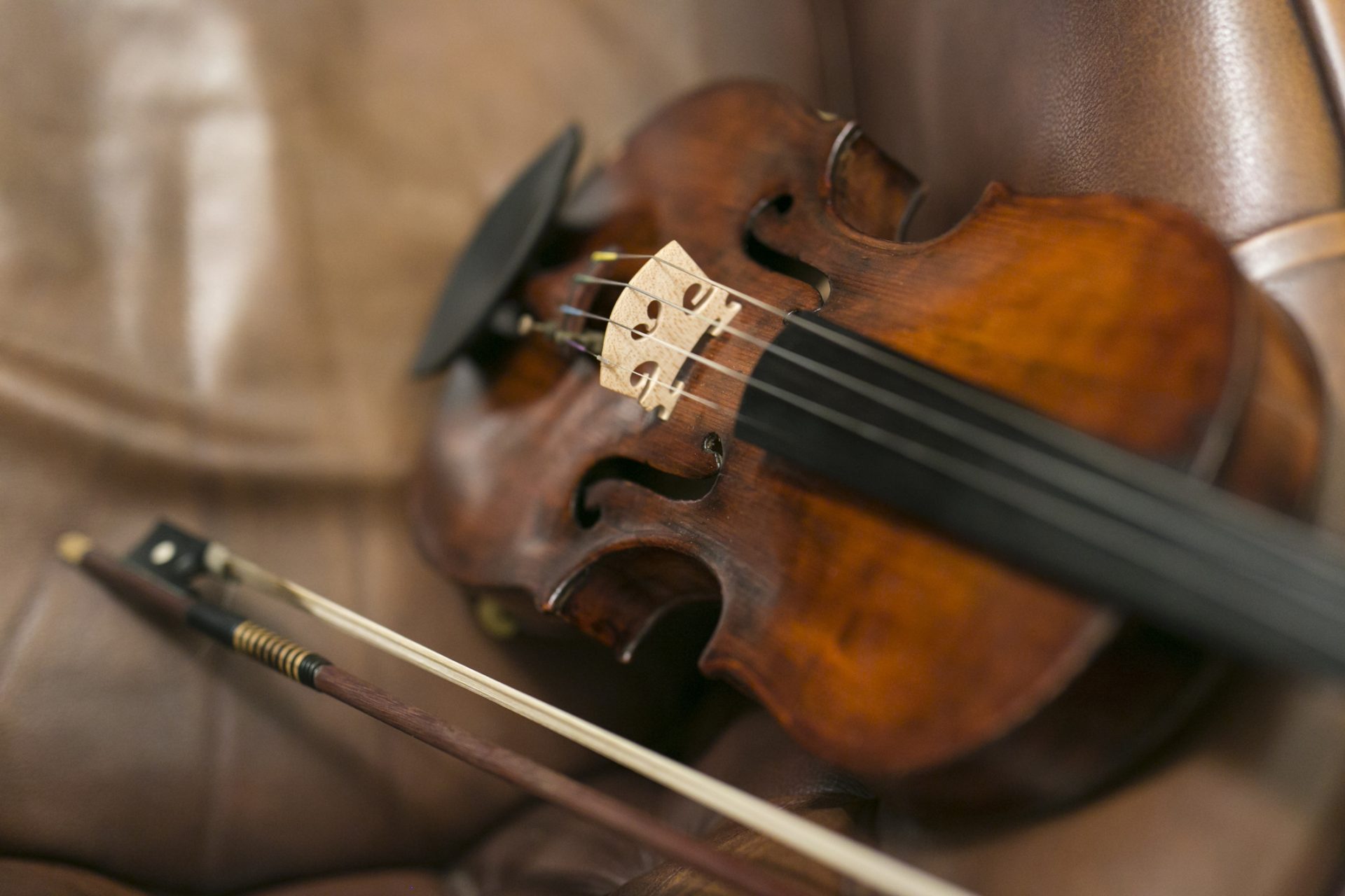 Kennedy Creek Old-Time Music Festival - 2024 - American Musicological ...